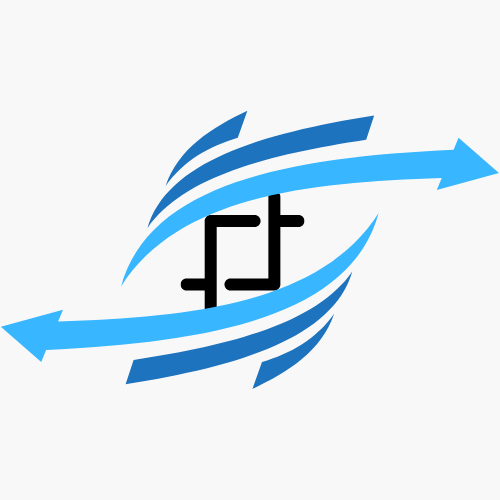 Image Size Finder | Free & Quick Tool